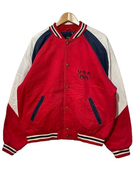 STADIUM JKT - NEWJOKE ONLINE STORE STADIUM JKT - NEWJOKE ONLINE STORE