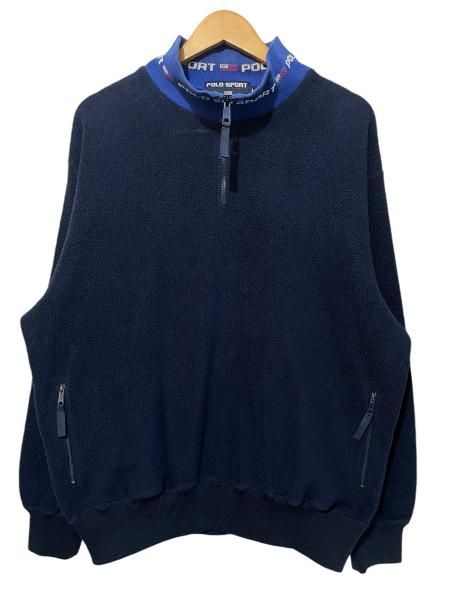 Ralph Lauren - NEWJOKE ONLINE STORE Ralph Lauren - NEWJOKE ONLINE STORE