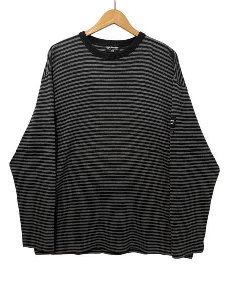 Ralph Lauren - NEWJOKE ONLINE STORE Ralph Lauren - NEWJOKE ONLINE STORE