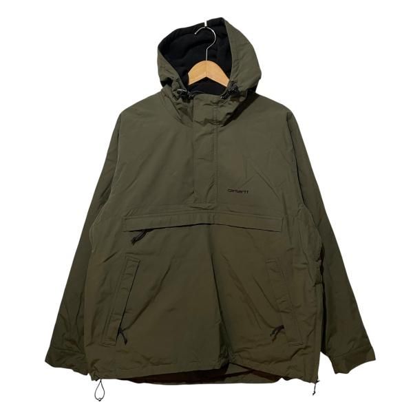 Carhartt - NEWJOKE ONLINE STORE Carhartt - NEWJOKE ONLINE STORE