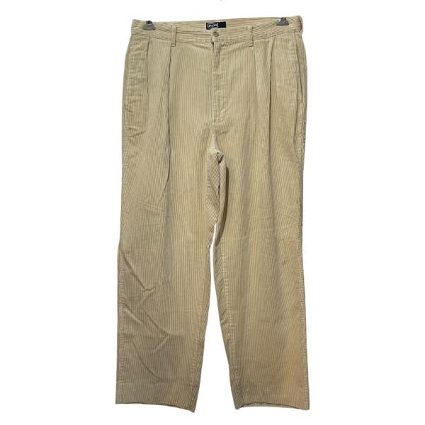 Ralph Lauren - NEWJOKE ONLINE STORE Ralph Lauren - NEWJOKE ONLINE STORE