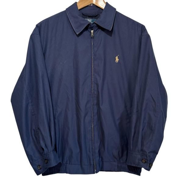 Ralph Lauren - NEWJOKE ONLINE STORE Ralph Lauren - NEWJOKE ONLINE STORE