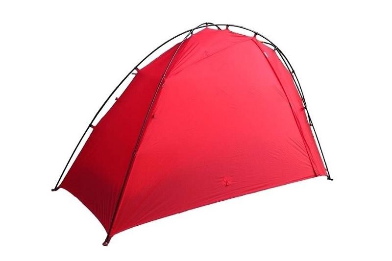 CHINOOK 1.5P - 宗像山道具店 by GRIPS CHINOOK 1.5P - 宗像山道具店 by GRIPS