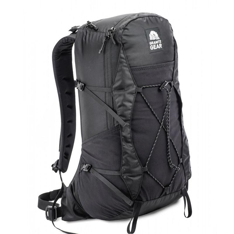 DAGGER - 宗像山道具店 by GRIPS DAGGER - 宗像山道具店 by GRIPS