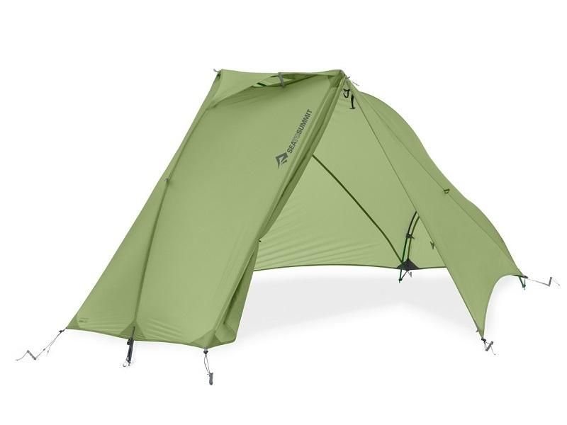 ALTO TR1 PLUS - 宗像山道具店 by GRIPS ALTO TR1 PLUS - 宗像山道具店 by GRIPS