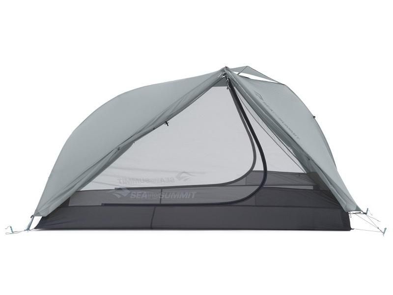 ALTO TR2 - 宗像山道具店 by GRIPS ALTO TR2 - 宗像山道具店 by GRIPS