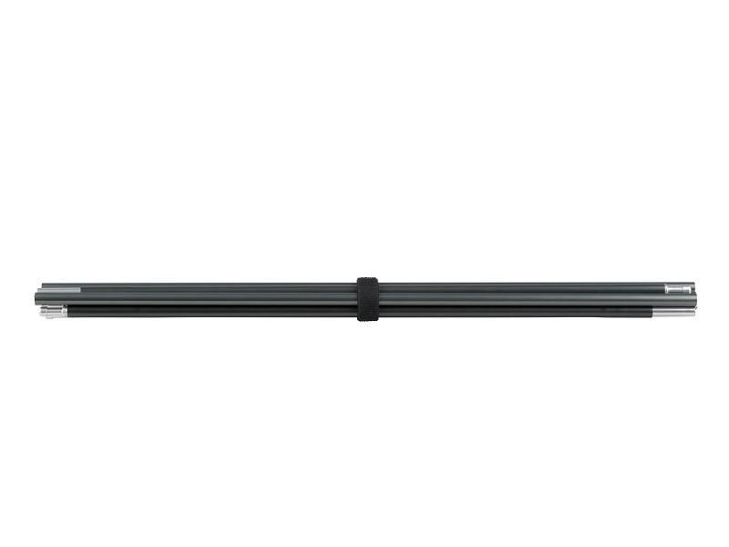 HANGOUT POLE SET - 宗像山道具店 by GRIPS HANGOUT POLE SET - 宗像山道具店 by GRIPS