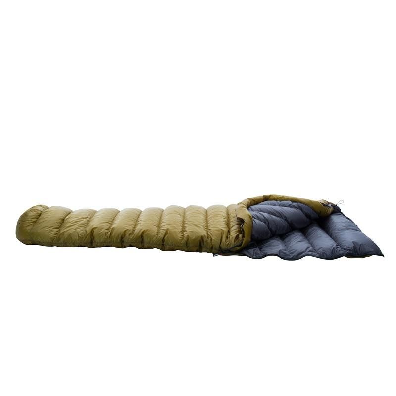Monolite 60 - 宗像山道具店 by GRIPS Monolite 60 - 宗像山道具店 by GRIPS
