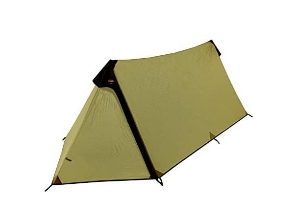 Rab Element 2 - 宗像山道具店 by GRIPS Rab Element 2 - 宗像山道具店 by GRIPS
