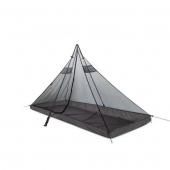 LITE WAY - 宗像山道具店 by GRIPS LITE WAY - 宗像山道具店 by GRIPS