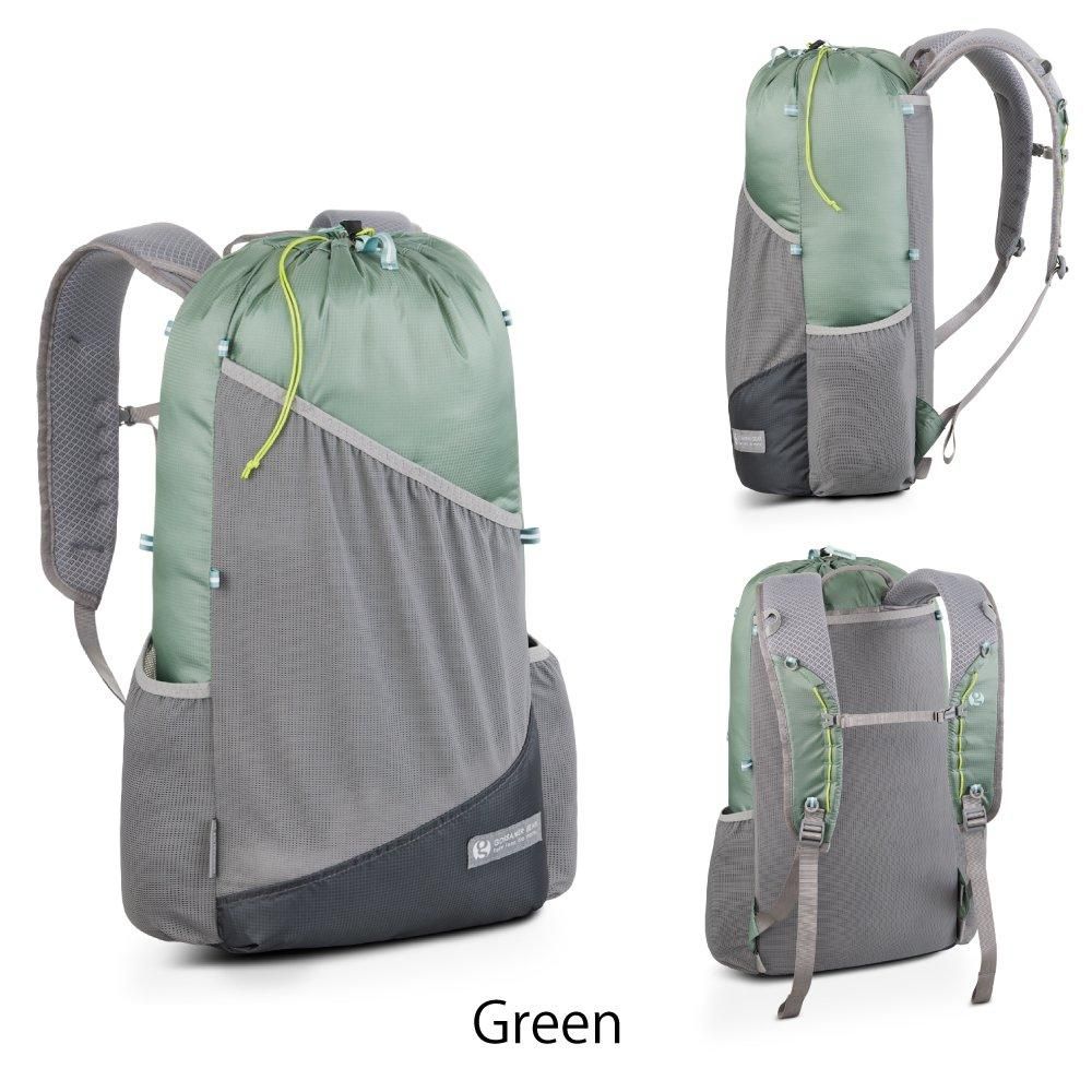MINIMALIST 19 - 宗像山道具店 by GRIPS MINIMALIST 19 - 宗像山道具店 by GRIPS