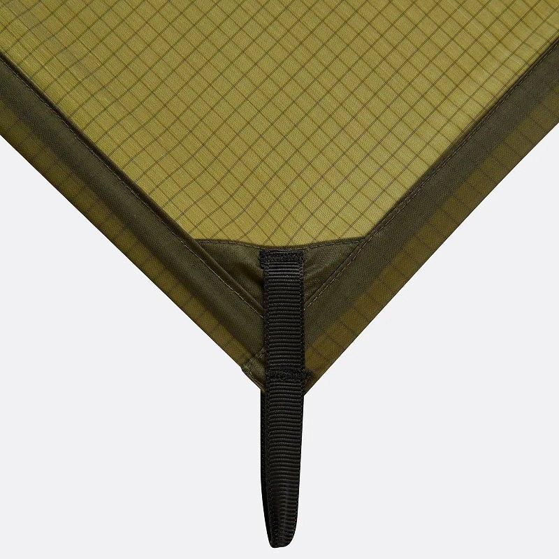 Rab Siltarp 2 - 宗像山道具店 by GRIPS Rab Siltarp 2 - 宗像山道具店 by GRIPS