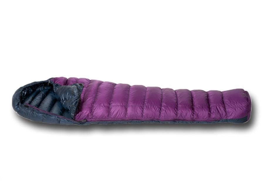 Air Dryght 190 - 宗像山道具店 by GRIPS Air Dryght 190 - 宗像山道具店 by GRIPS