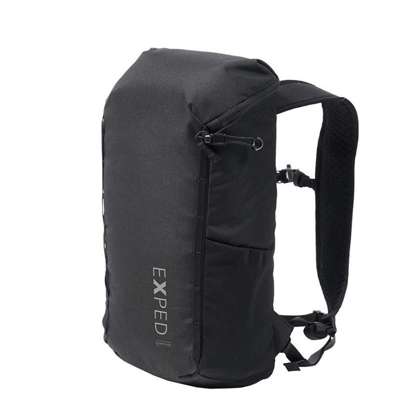 Summit Hike 25 - 宗像山道具店 by GRIPS Summit Hike 25 - 宗像山道具店 by GRIPS