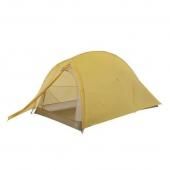 BIG AGNES - 宗像山道具店 by GRIPS BIG AGNES - 宗像山道具店 by GRIPS