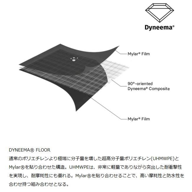SAMAYA RADICAL1 - 宗像山道具店 by GRIPS SAMAYA RADICAL1 - 宗像山道具店 by GRIPS