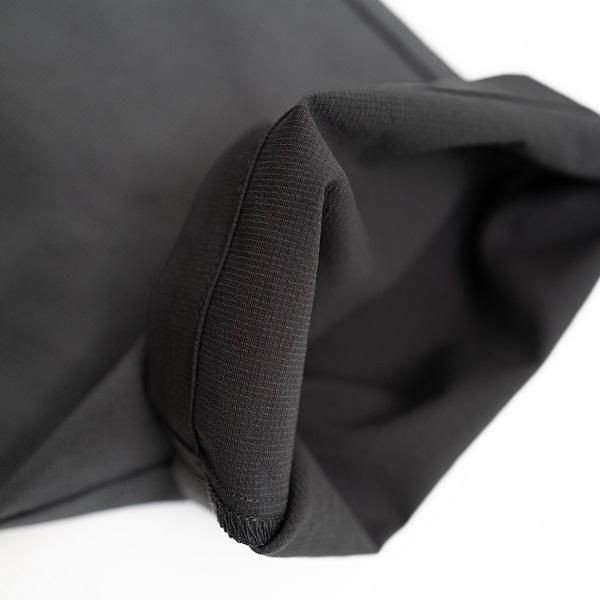 Ventilation Pant - 宗像山道具店 by GRIPS Ventilation Pant - 宗像山道具店 by GRIPS