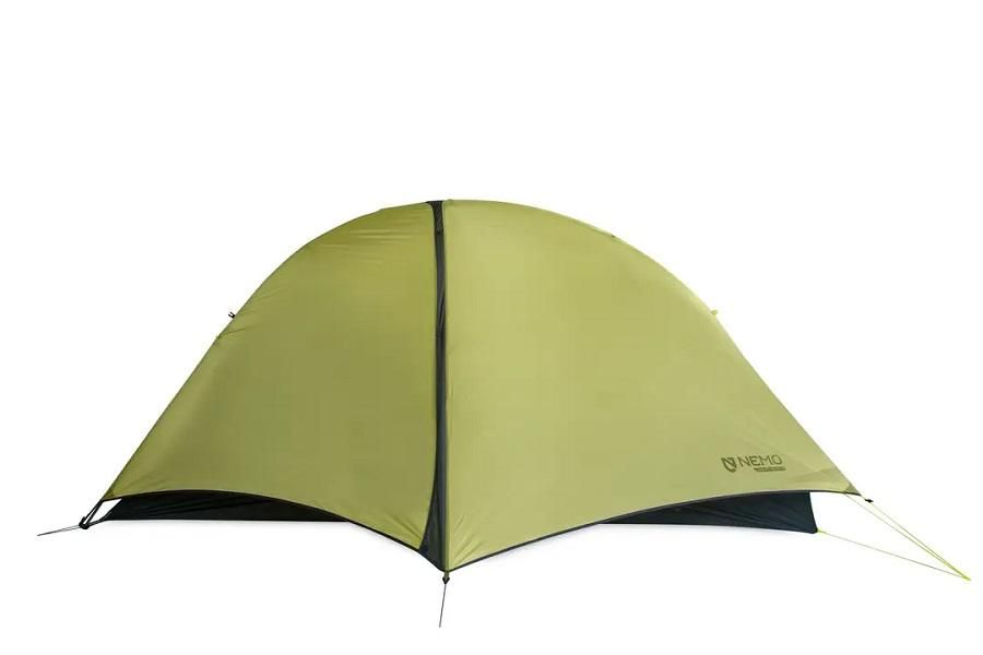 HORNET OSMO 1P - 宗像山道具店 by GRIPS HORNET OSMO 1P - 宗像山道具店 by GRIPS