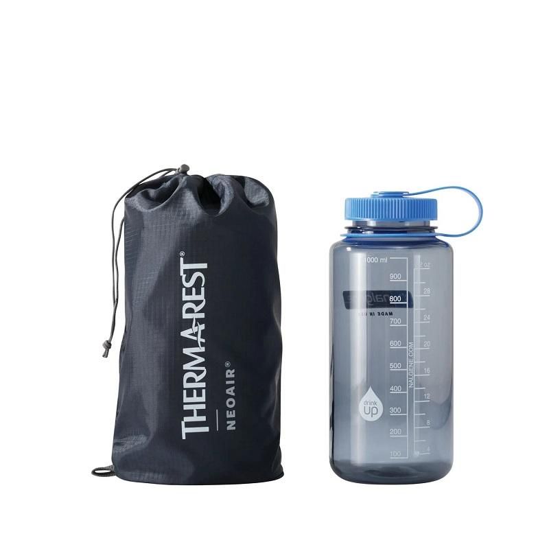 NeoAir X Thermo NXT - 宗像山道具店 by GRIPS NeoAir X Thermo NXT - 宗像山道具店 by GRIPS