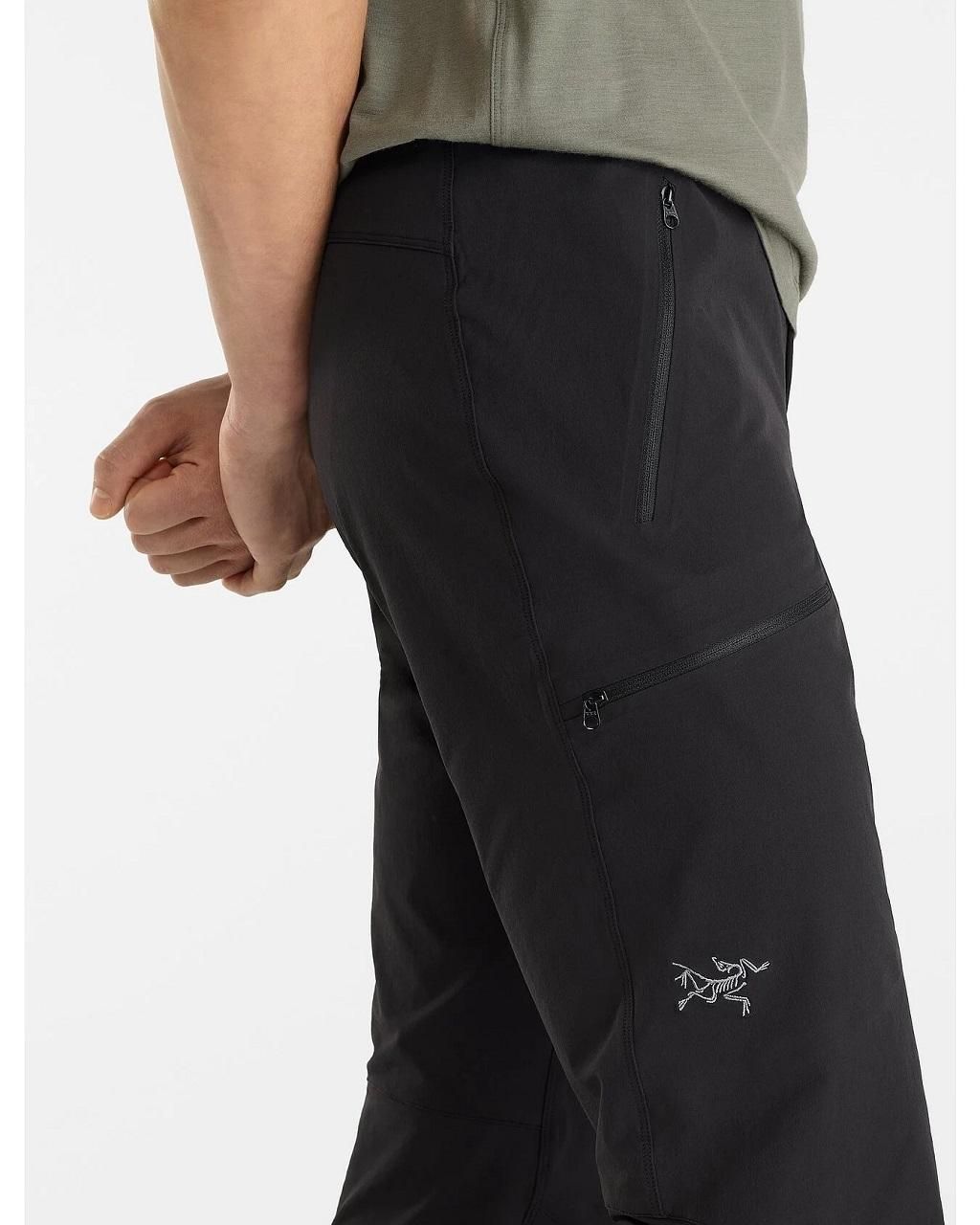 Gamma Pants - 宗像山道具店 by GRIPS Gamma Pants - 宗像山道具店 by GRIPS