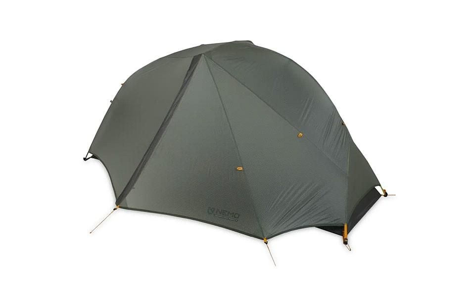 DRAGONFLY OSMO BIKEPACK 1P - 宗像山道具店 by GRIPS DRAGONFLY OSMO BIKEPACK 1P - 宗像山道具店 by GRIPS