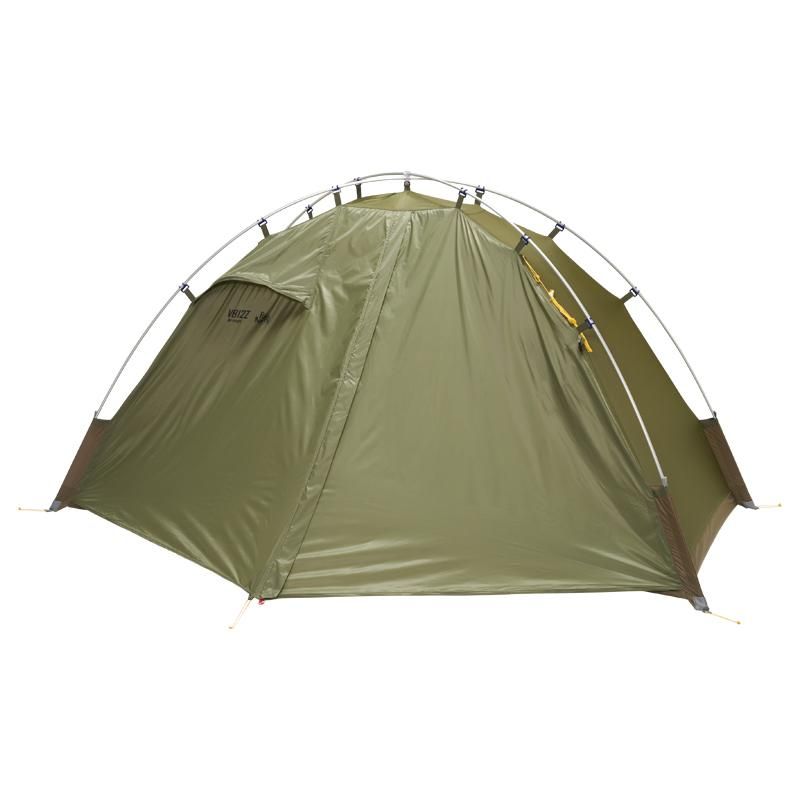 VB-22Z - 宗像山道具店 by GRIPS VB-22Z - 宗像山道具店 by GRIPS