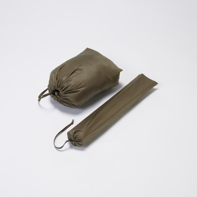 VB-22Z - 宗像山道具店 by GRIPS VB-22Z - 宗像山道具店 by GRIPS
