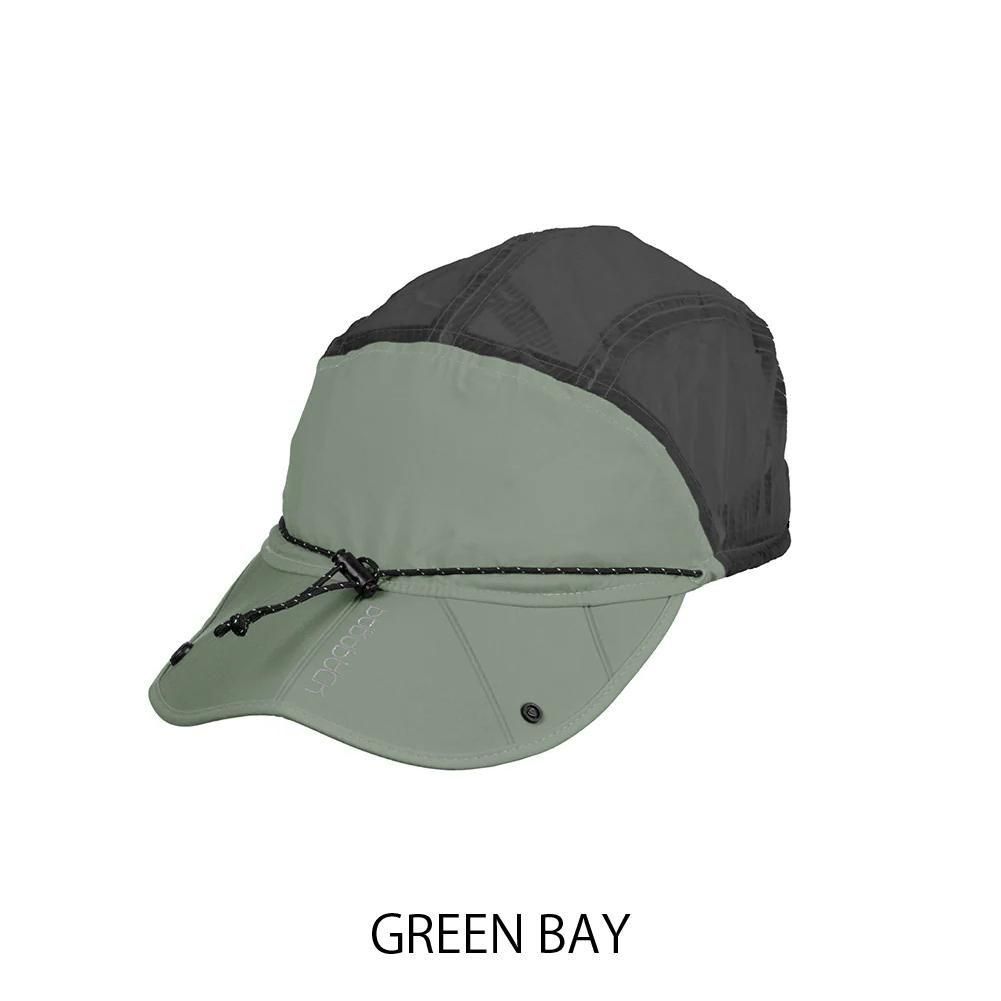 P-CAP LITE - 宗像山道具店 by GRIPS P-CAP LITE - 宗像山道具店 by GRIPS