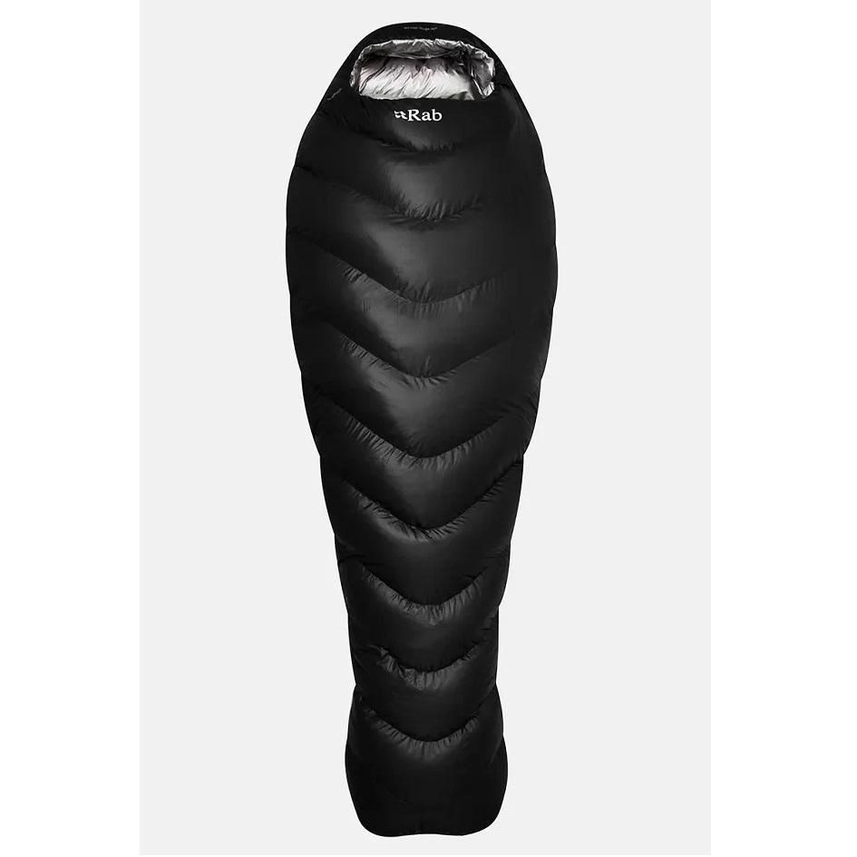 Rab Mythic Ultra 360 - 宗像山道具店 by GRIPS Rab Mythic Ultra 360 - 宗像山道具店 by GRIPS