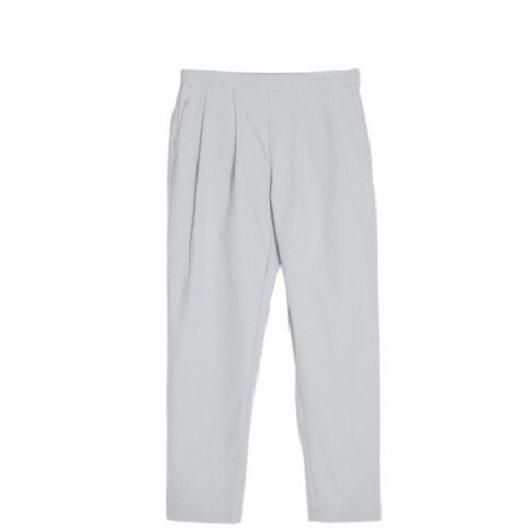 WS TECH PANTS - 宗像山道具店 by GRIPS WS TECH PANTS - 宗像山道具店 by GRIPS