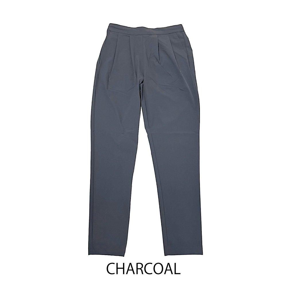 WS TECH PANTS - 宗像山道具店 by GRIPS WS TECH PANTS - 宗像山道具店 by GRIPS