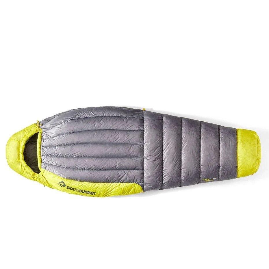 Spark Women's 7C - GRiPS/グリップス