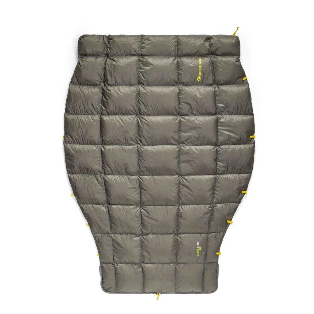 Ember 7C - 宗像山道具店 by GRIPS Ember 7C - 宗像山道具店 by GRIPS