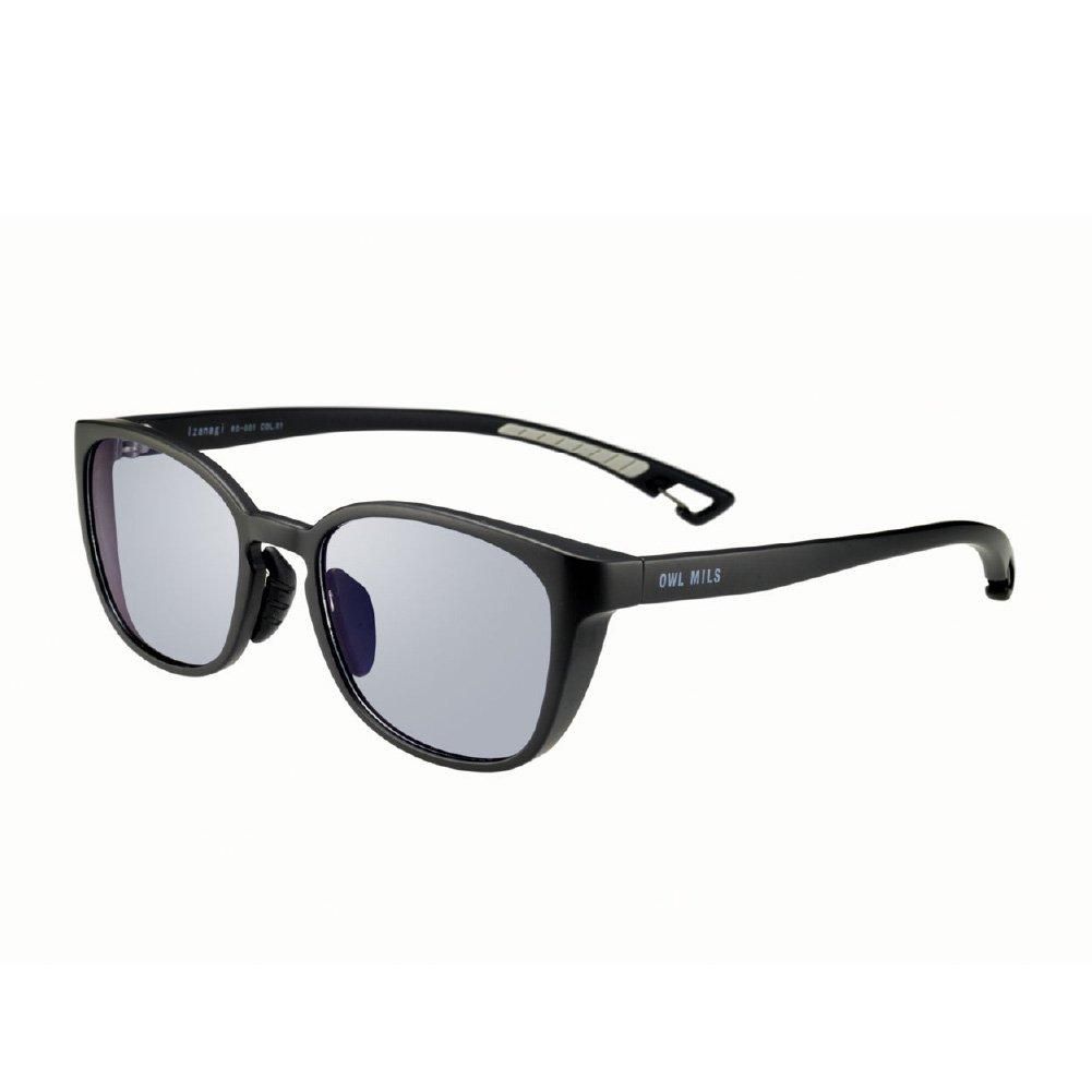 Izanagi - 宗像山道具店 by GRIPS Izanagi - 宗像山道具店 by GRIPS