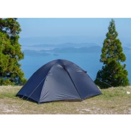 arata AX-79 - 宗像山道具店 by GRIPS arata AX-79 - 宗像山道具店 by GRIPS