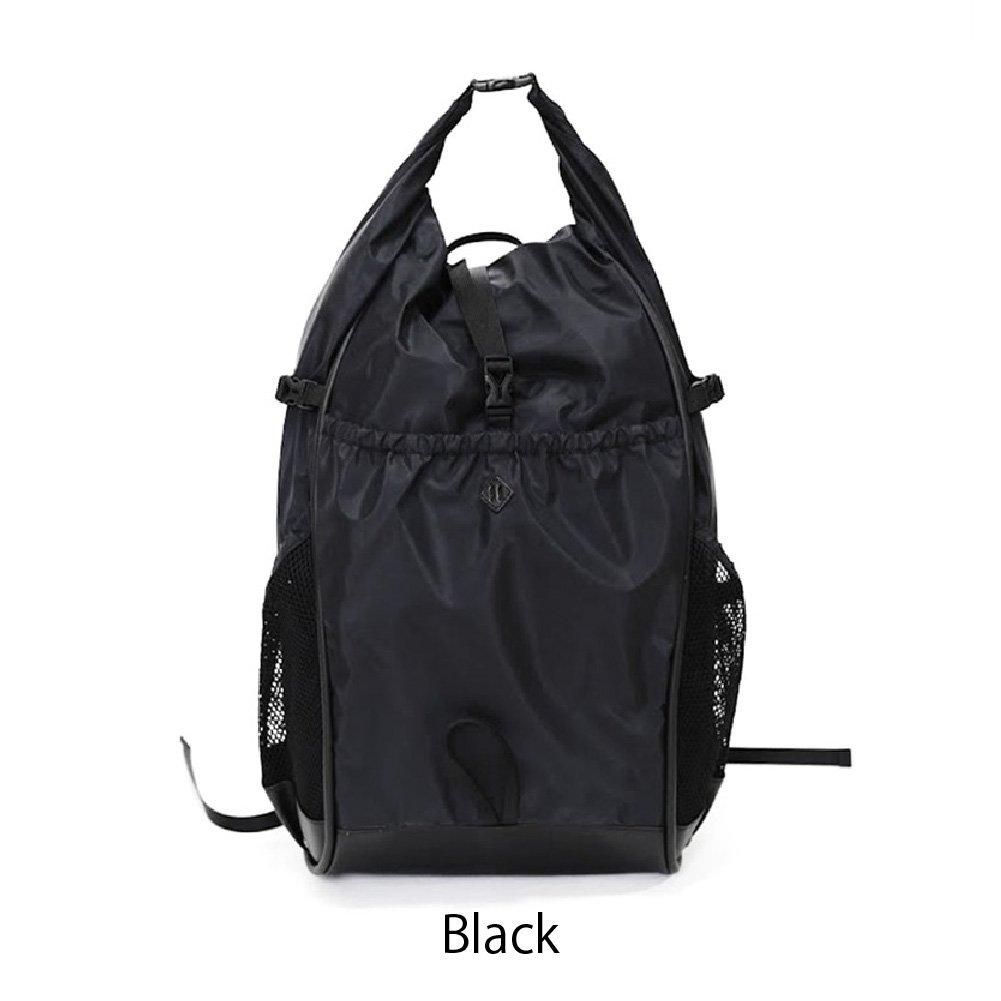 ORB L X-pac - 宗像山道具店 by GRIPS ORB L X-pac - 宗像山道具店 by GRIPS