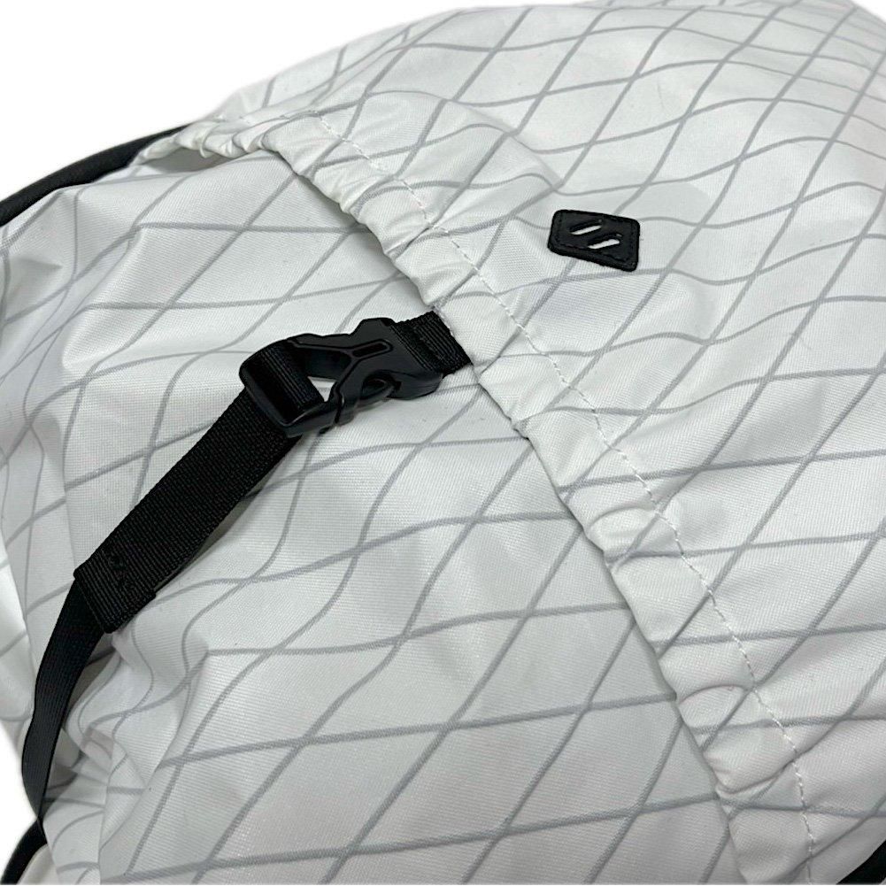 ORB L X-pac - 宗像山道具店 by GRIPS ORB L X-pac - 宗像山道具店 by GRIPS