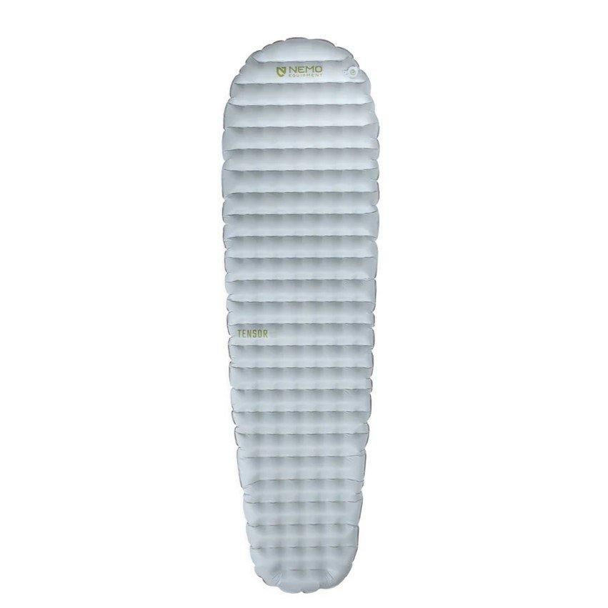 Tensor Elite Regular Mummy - 宗像山道具店 by GRIPS Tensor Elite Regular Mummy - 宗像山道具店 by GRIPS