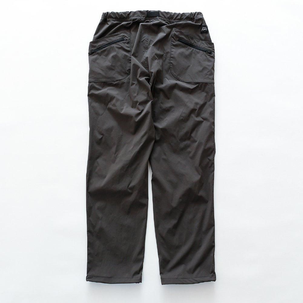 8 Pocket Hiking Pants - 宗像山道具店 by GRIPS 8 Pocket Hiking Pants - 宗像山道具店 by GRIPS