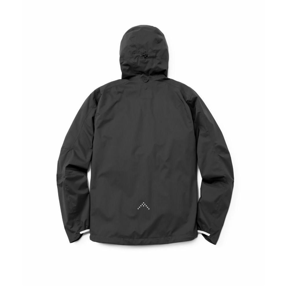 Downpour Trail Light Jacket - 宗像山道具店 by GRIPS Downpour Trail Light Jacket - 宗像山道具店 by GRIPS