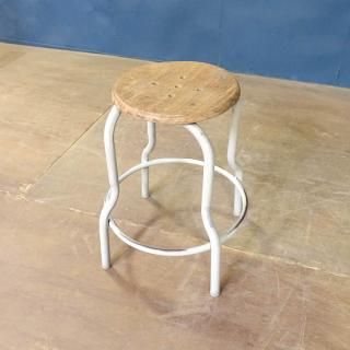 チェア・ベンチ・スツール - アンティーク家具・ナチュラル家具 チェア・ベンチ・スツール - アンティーク家具・ナチュラル家具