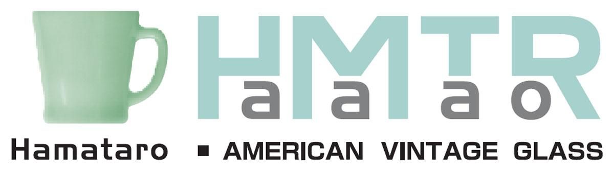 美品】ファイヤーキング ターコイズ、Dハンドルマグ 美品】ファイヤーキング ターコイズ、Dハンドルマグ