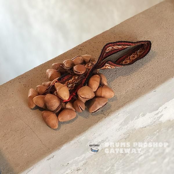 TELLO / TG-L01 セミーヤ【送料目安:P】 - GATEWAY WEB SHOP