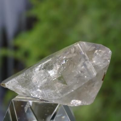 ヒマラヤ水晶専門店 ヒマラヤンハート ヒマラヤ水晶専門店 ヒマラヤンハート