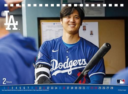 卓上 大谷翔平 2025年 カレンダー 通販 | カレンダー館 卓上 大谷翔平 2025年 カレンダー 通販 | カレンダー館