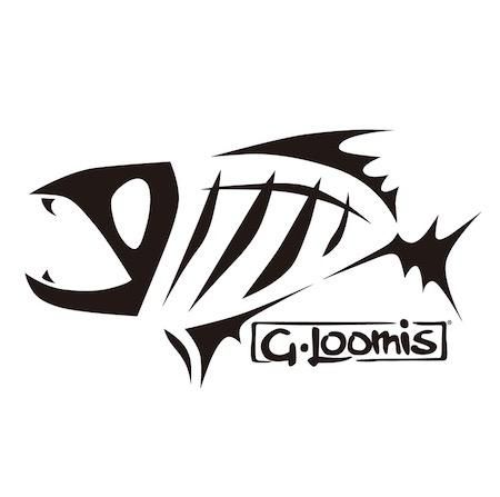 G LoomisNRX+ 690-4 - 釣道楽屋SABALO G LoomisNRX+ 690-4 - 釣道楽屋SABALO