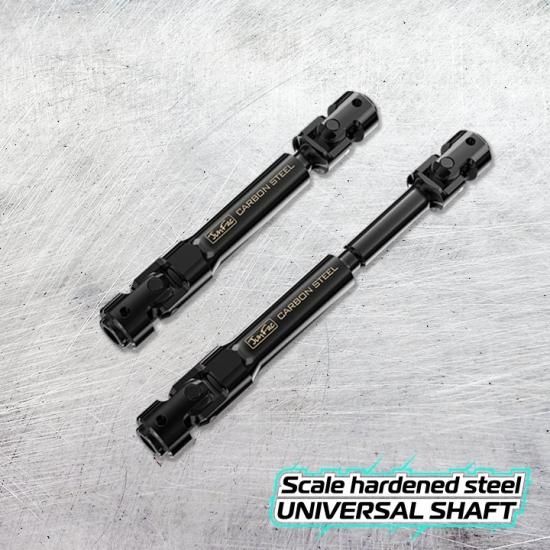 Gmade,JunFac ユニバーサルシャフト Universal Shaft Gmade,JunFac ユニバーサルシャフト Universal Shaft