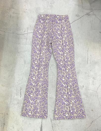 fumie tanaka フミエタナカ 通販 店舗 取り扱い 大阪 DAMIER fumie tanaka フミエタナカ 通販 店舗 取り扱い 大阪 DAMIER