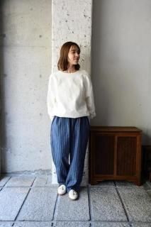 yamma(ヤンマ産業)|naraのオンラインショップ yamma(ヤンマ産業)|naraのオンラインショップ
