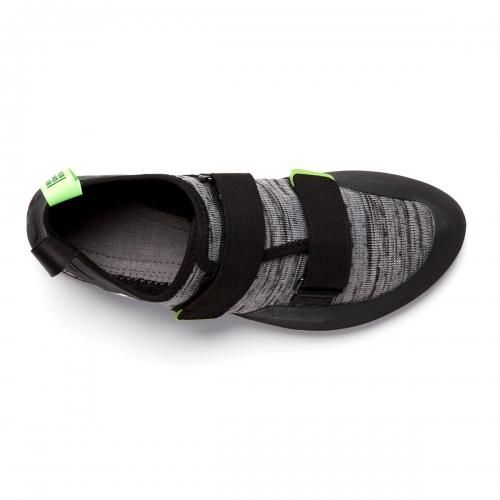 BlackDiamond Momentum Men s